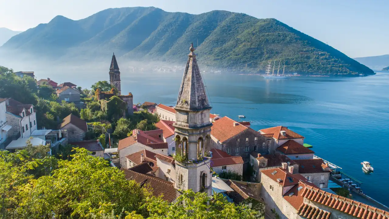 Hidden Places in Europe for Unique Travel Experiences